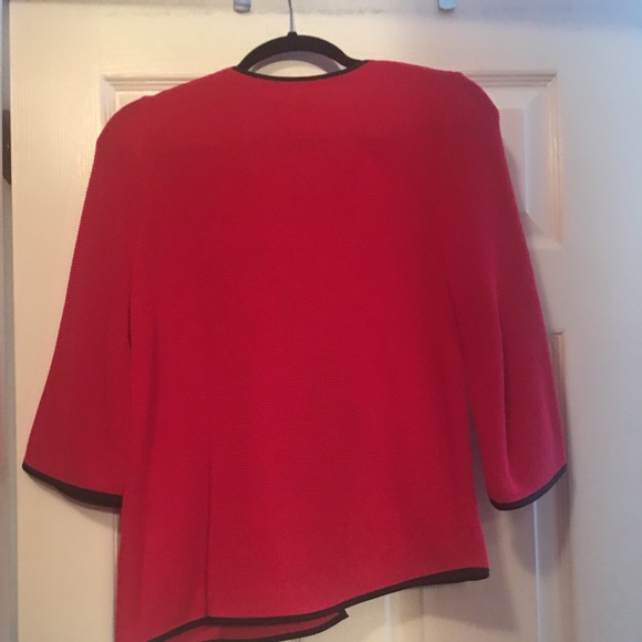 jaskar | Tops | Top | Poshmark